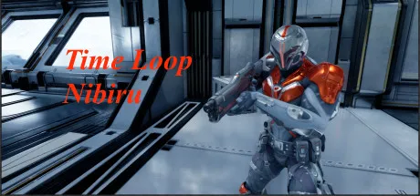 TimeLoopNibiru | 机核 GCORES