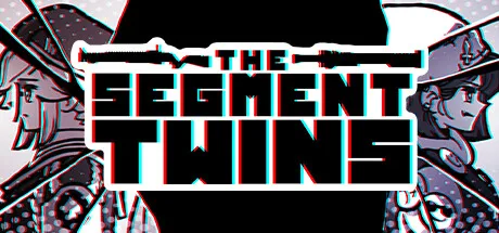 THESEGMENTTWINS | 机核 GCORES
