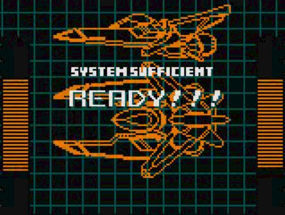 《ZeroRanger》：可能是有史以来最好的飞行射击游戏 | 机核