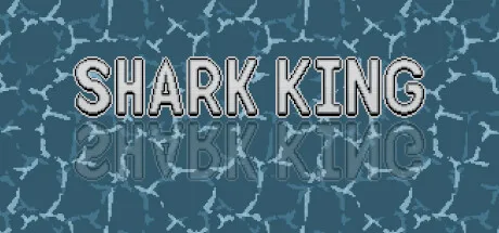 SharkKing | 机核 GCORES