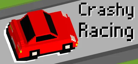 CrashyRacing | 机核 GCORES
