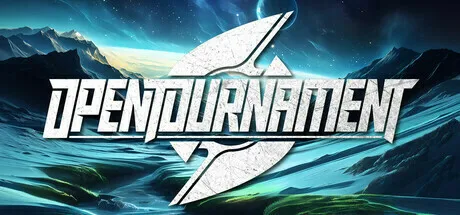 OpenTournament | 机核 GCORES