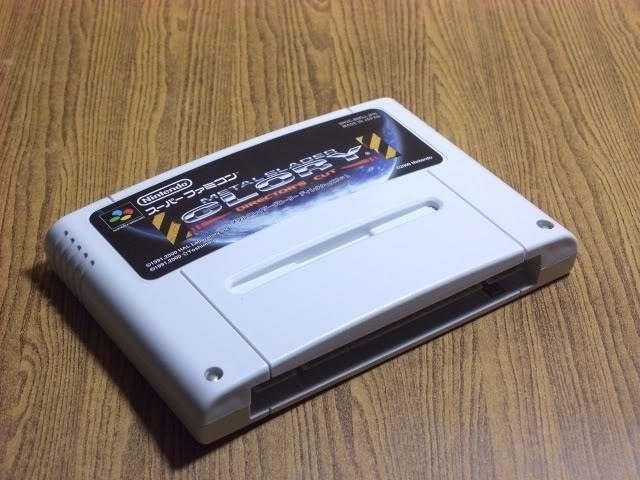 存在于FC、SFC、PCE上的性感画面 | 机核 GCORES