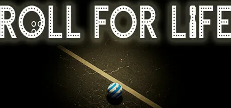 RollforLife | 机核 GCORES