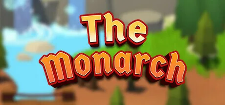 TheMonarch | 机核 GCORES