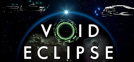 VoidEclipse | 机核 GCORES