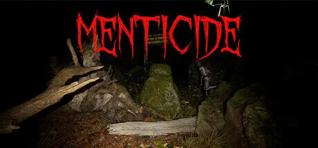 Menticide | 机核 GCORES