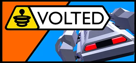 VOLTED | 机核 GCORES