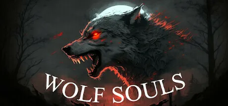 WolfSouls | 机核 GCORES
