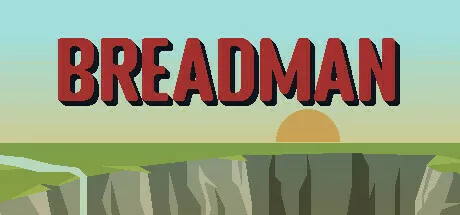 BREADMAN | 机核 GCORES