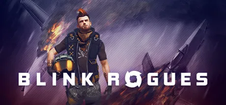 Blink:Rogues | 机核 GCORES