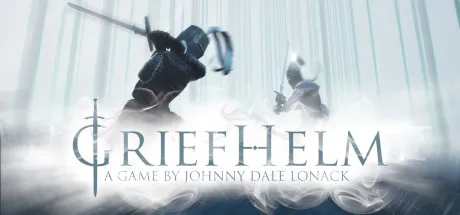 Griefhelm | 机核 GCORES