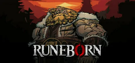 Runeborn | 机核 GCORES
