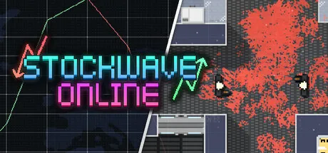 STOCKWAVEONLINE | 机核 GCORES