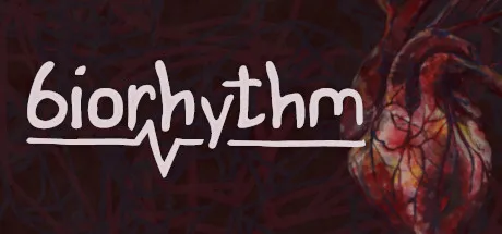 biorhythm | 机核 GCORES