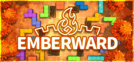 Emberward | 机核 GCORES