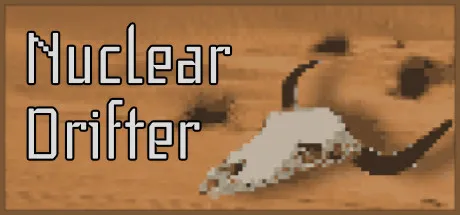 NuclearDrifter | 机核 GCORES