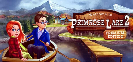 WelcometoPrimroseLake2 | 机核 GCORES