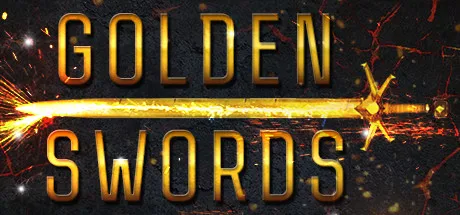 GoldenSwords | 机核 GCORES