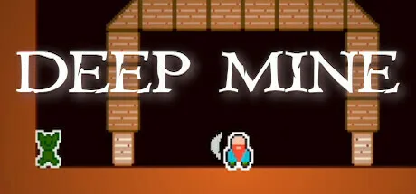 DeepMine | 机核 GCORES