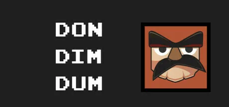 DonDimDum | 机核 GCORES