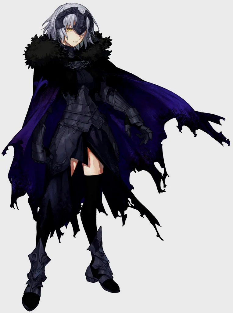 Fate全新动作RPG《Fate/Samurai Remnant》 9月28日发售！首部宣传影片解禁 | 机核 GCORES