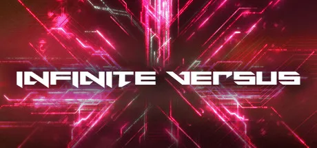 INFINITEVERSUS | 机核 GCORES