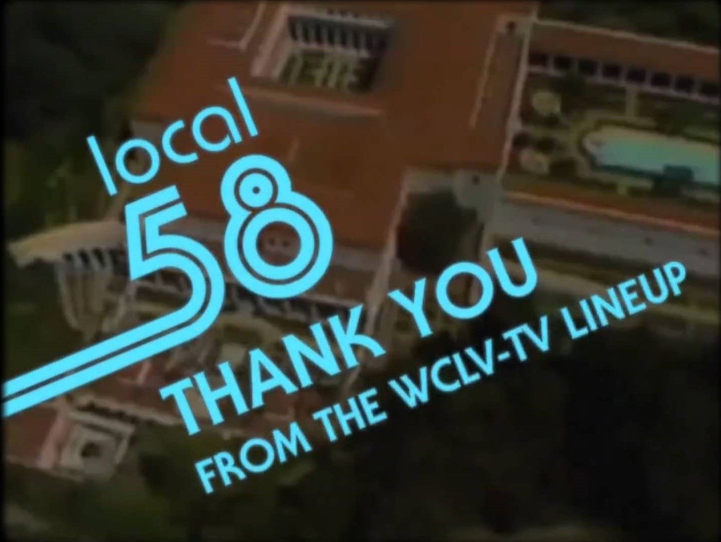 熟悉的陌生：local 58背后的新怪谈 | 机核 GCORES