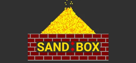 Sand:box | 机核 GCORES