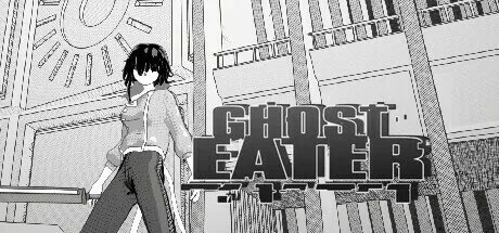 GHOSTEATER | 机核 GCORES