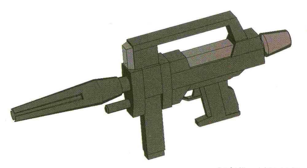 《机动战士Z高达》：来自上一场战争的遗产 | 机核 GCORES