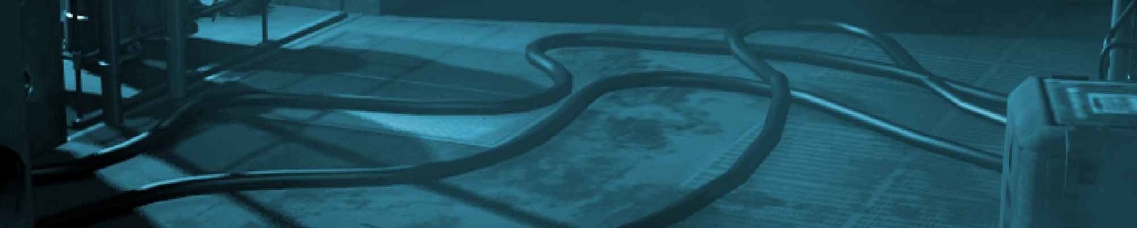 《Alien Swarm: Reactive Drop》正式发布 | 机核 GCORES