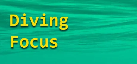 DivingFocus | 机核 GCORES