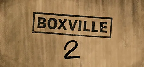 Boxville2 | 机核 GCORES