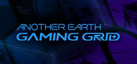 AnotherEarth:GamingGrid | 机核 GCORES
