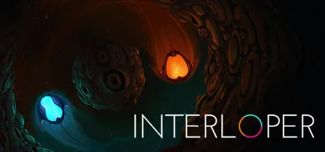 Interloper | 机核 GCORES