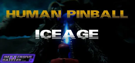 HumanPinball:Iceage | 机核 GCORES