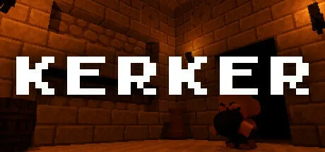 Kerker | 机核 GCORES