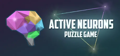 ActiveNeurons-Puzzlegame | 机核 GCORES