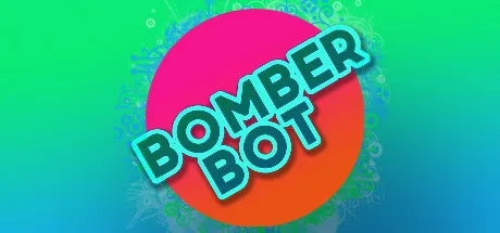 BomberBot | 机核 GCORES