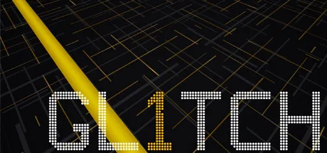 GL1TCH | 机核 GCORES