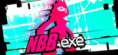 NBB.EXE | 机核 GCORES