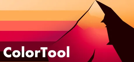ColorTool | 机核 GCORES
