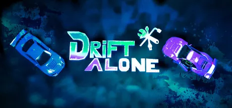 Drift Alone | 机核 GCORES