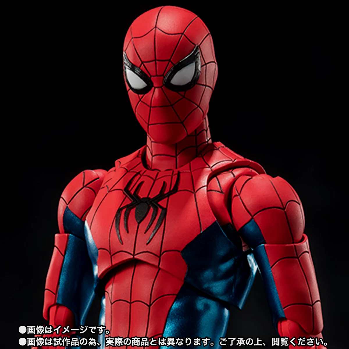 2023年6月第四周手办模型情报汇总 | 机核 GCORES