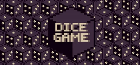 DICEGAME | 机核 GCORES