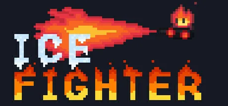 Icefighter | 机核 GCORES