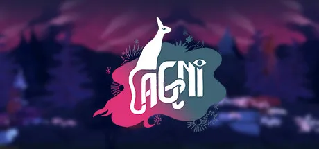 AGNI | 机核 GCORES