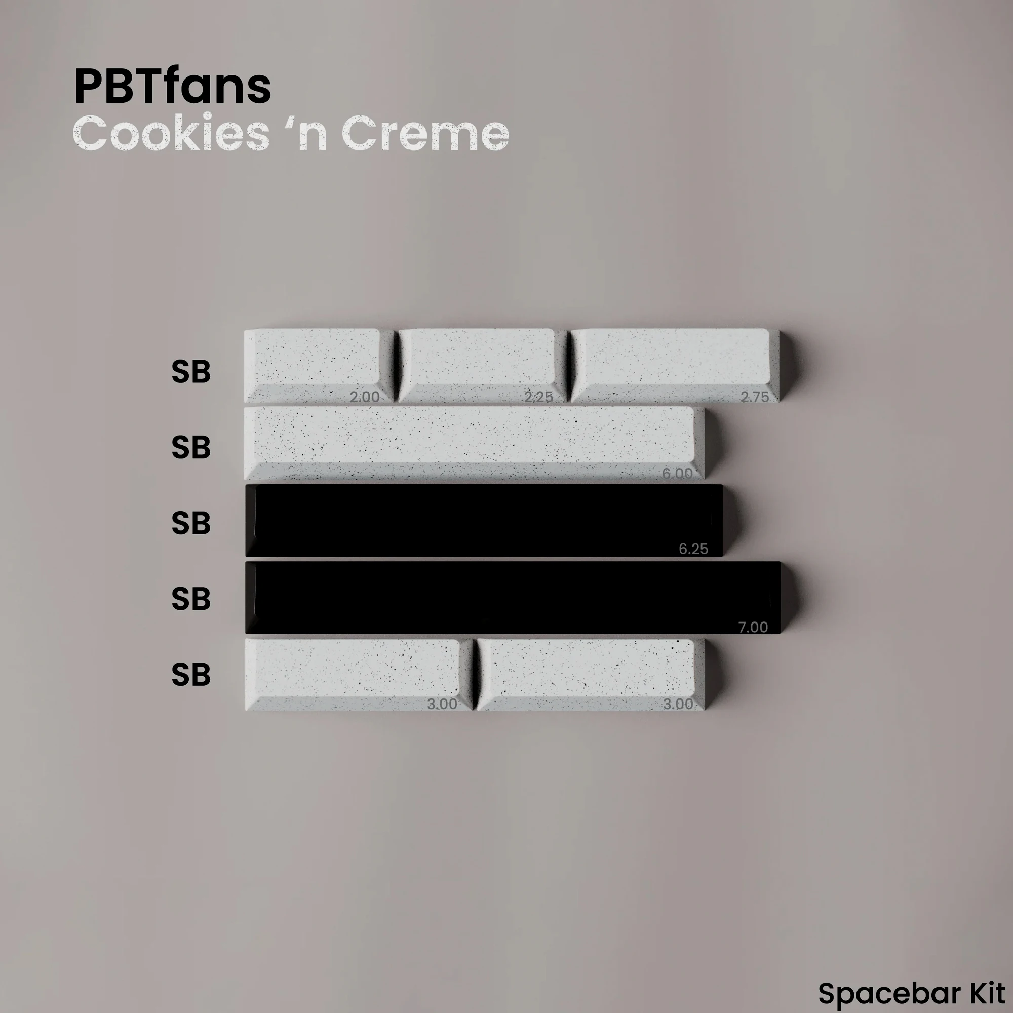 「客制化键盘丨购买观望」有趣的键帽和套件，大量新品，超长加倍 | 机核 GCORES