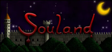 Souland | 机核 GCORES